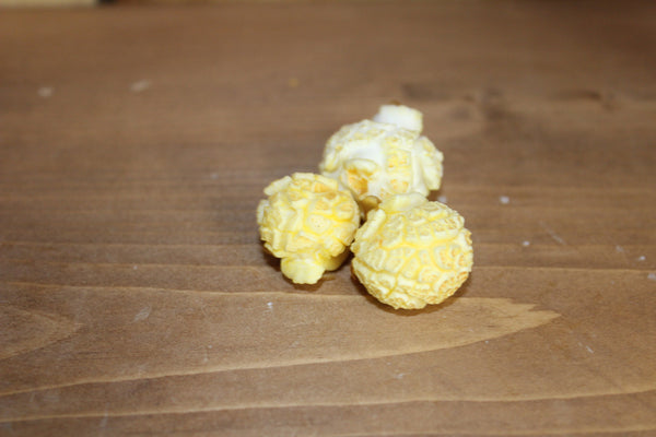 Classic Butter | Kernel Kullman, LLC